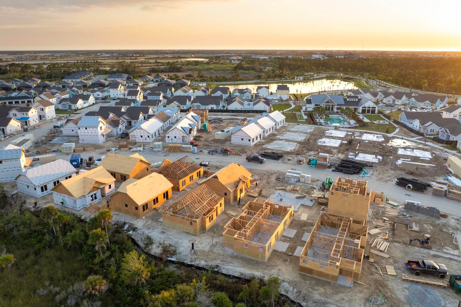 Contact Us | Central Florida BOAF