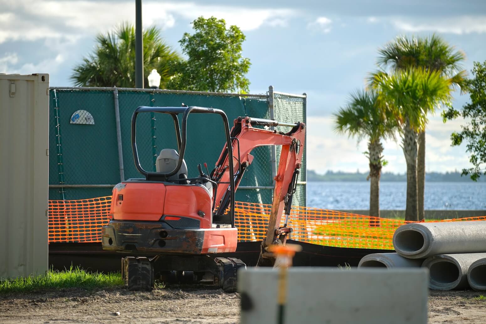 State Boards Statutes Rules And Other Links | Central Florida BOAF