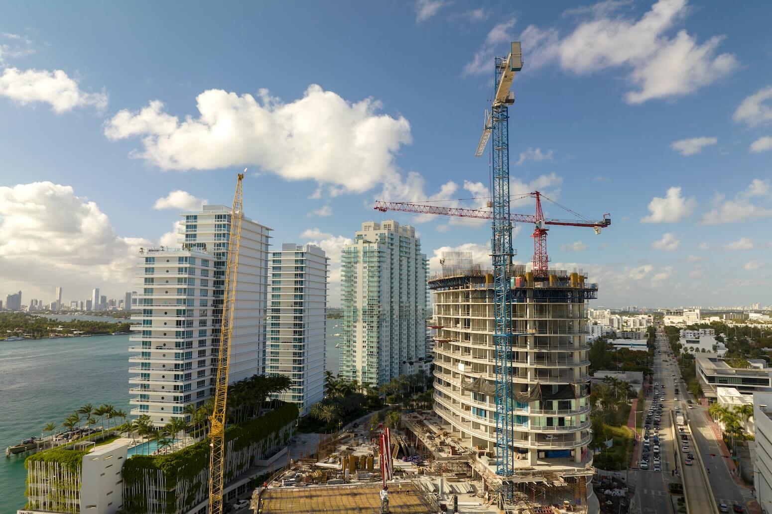 Code Resources & Links from Central Florida BOAF